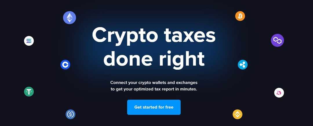 10 Best Crypto Portfolio Trackers: Explore Top Free & Paid Trackers