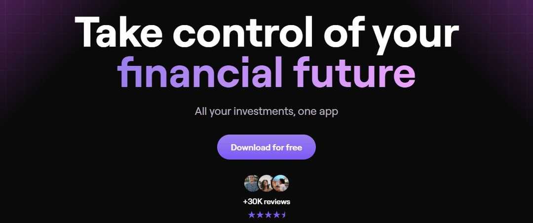 10 Best Crypto Portfolio Trackers: Explore Top Free & Paid Trackers