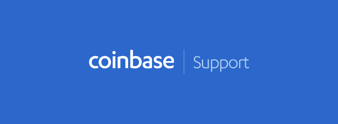 Coinbase Review 2025: A Deep Dive into Features, Fees, and Security