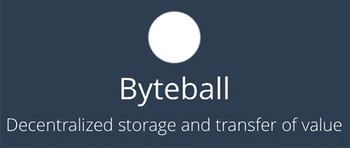 What is ByteBall? The Cryptocurrency With No Blockchain - Coin Bureau