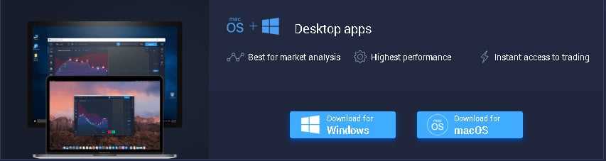 Expert Option Review: Is it Safe or a Scam? | What You Need To Know