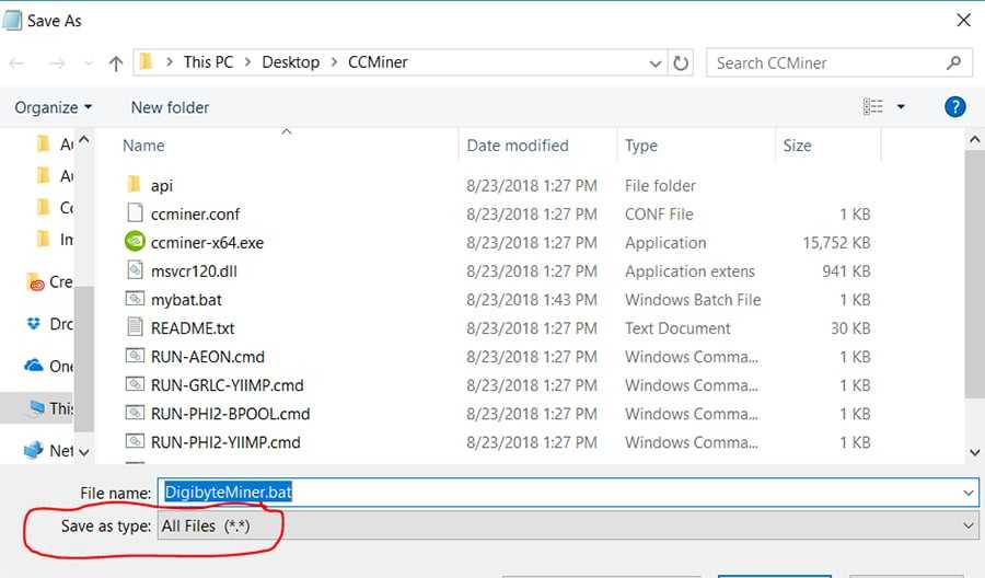 How to Mine Digibyte in 2024: The Ultimate Guide to Mining DGB