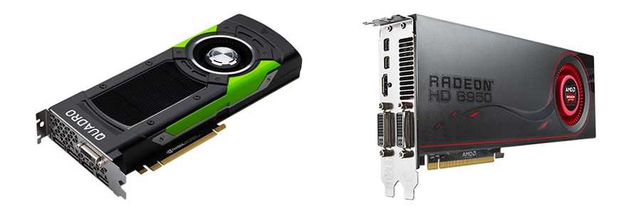 How to Mine Digibyte in 2024: The Ultimate Guide to Mining DGB