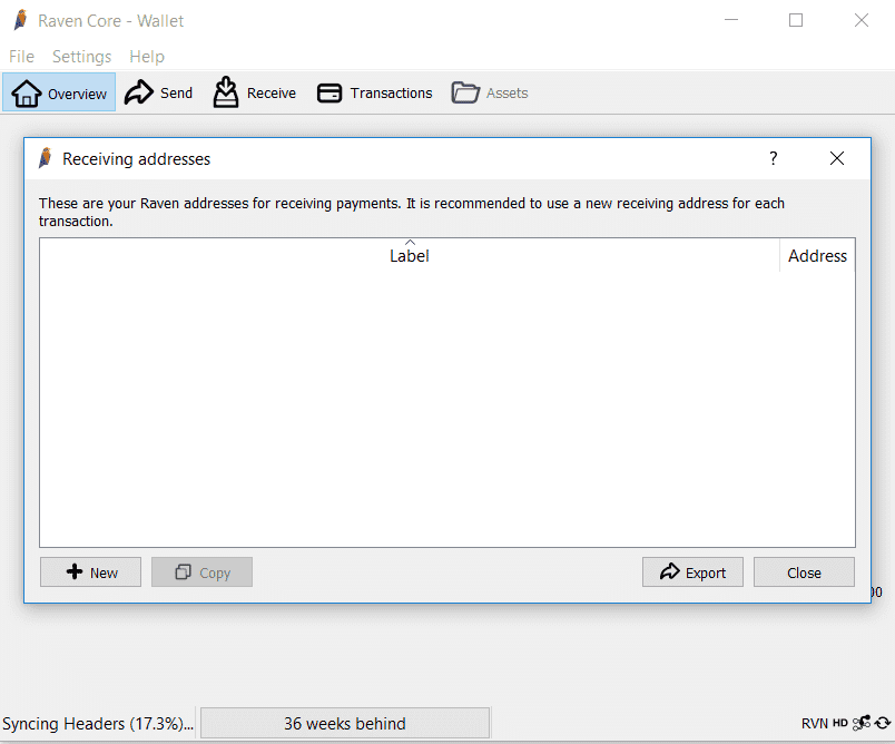 Mining Ravencoin: Step-by-Step Guide to Mine RVN | Coin Bureau