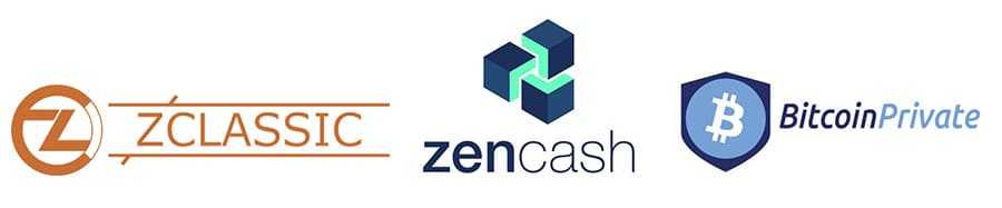 What is ZCash? Beginners Guide to ZEC | Should You Consider it?