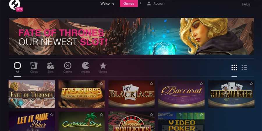 FunFair Review: What are FUN Tokens? | What You Need to Know