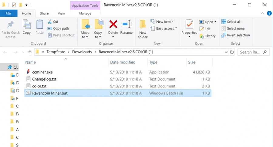 Mining Ravencoin: Step-by-Step Guide to Mine RVN | Coin Bureau