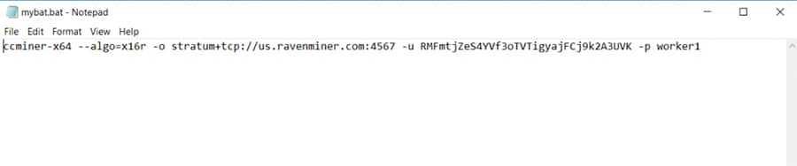Mining Ravencoin: Step-by-Step Guide to Mine RVN | Coin Bureau