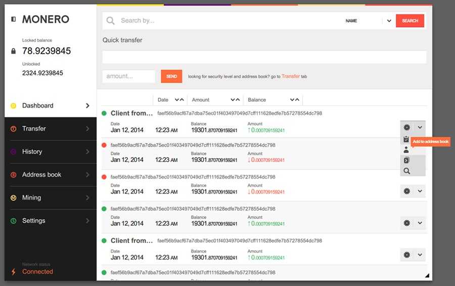 8 Best Monero Wallets 2024: Safest Places to Store XMR