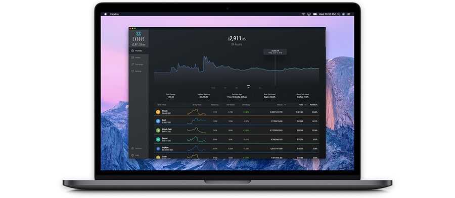 Best Tron Wallets: 8 Safe Places to Store TRX
