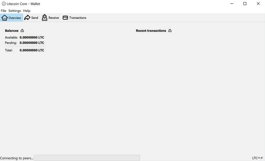 Best Litecoin Wallets: Top 7 Safest Places to Store LTC | Beginners Guide