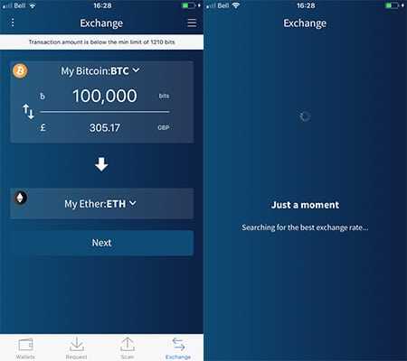 Edge Wallet Review: Is it Safe? | Step-by-Step Guide to Mobile Crypto