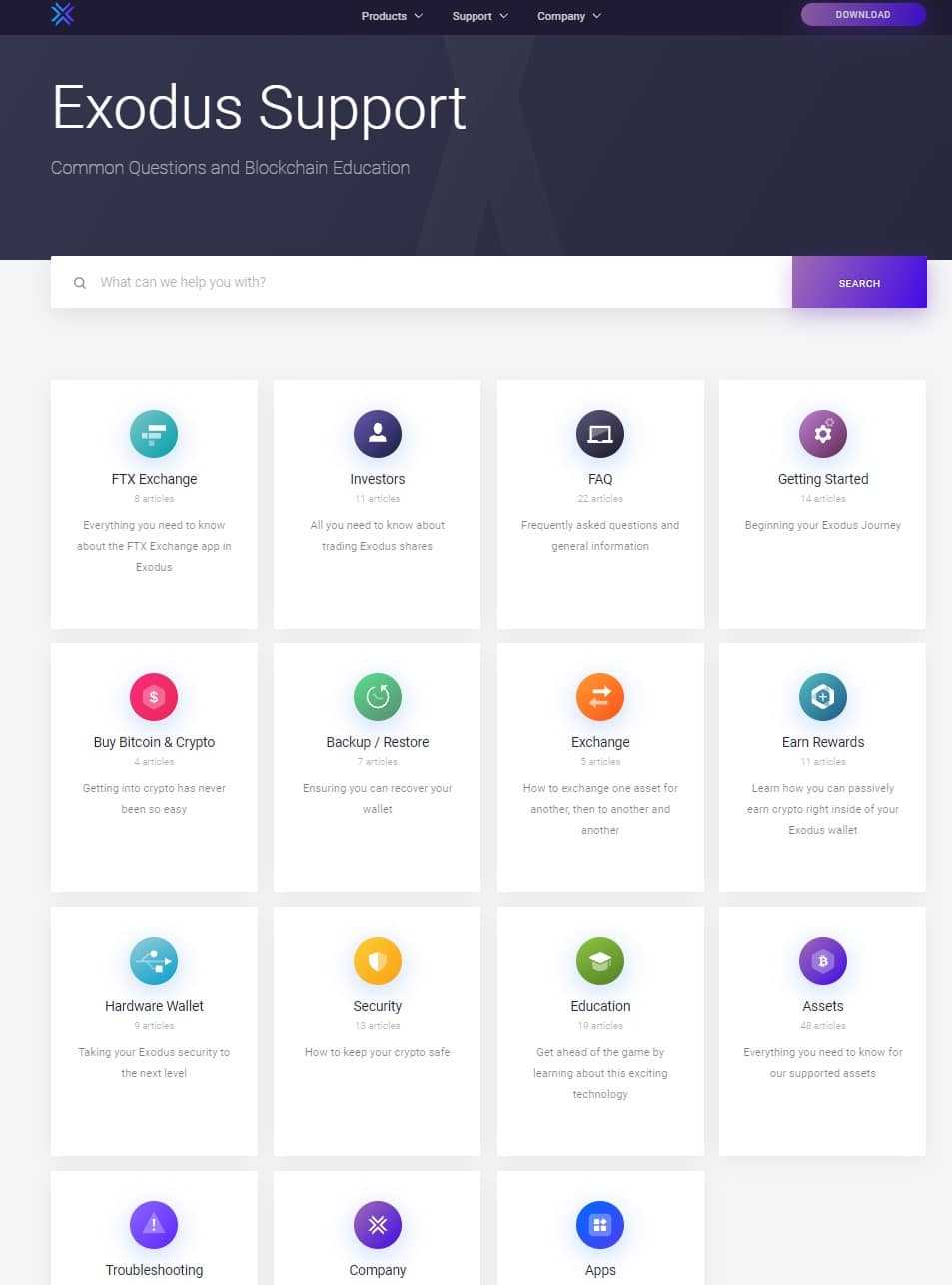 Exodus Wallet Review: Is Exodus Wallet Still Good & Safe In 2025?