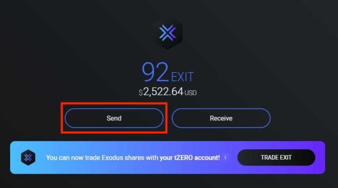 Exodus Wallet Review: Is Exodus Wallet Still Good & Safe In 2025?