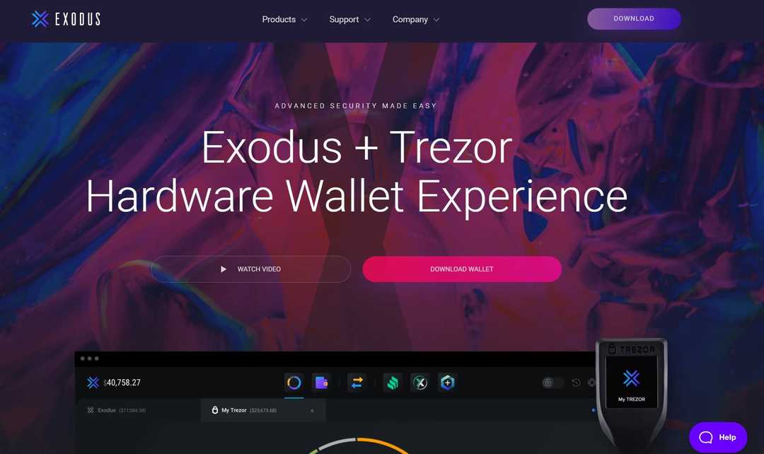 Most Secure Crypto Wallets: Secure Your Digital Assets with the Most Trusted Wallets In 2025