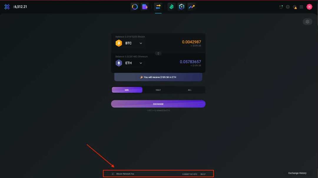 Exodus Wallet Review: Is Exodus Wallet Still Good & Safe In 2025?