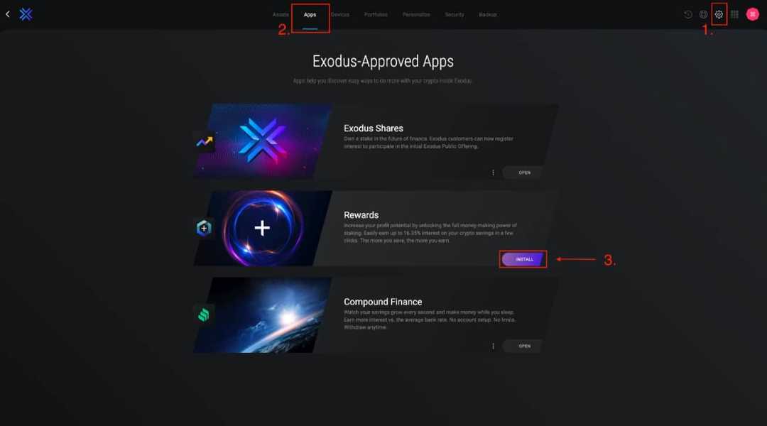 Exodus Wallet Review: Is Exodus Wallet Still Good & Safe In 2025?