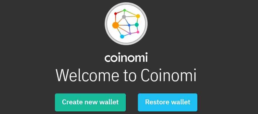 Coinomi Review 2025: Complete Crypto Wallet Guide | Is It Safe?