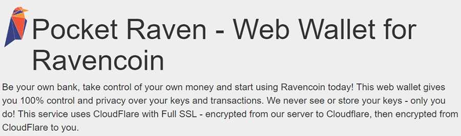 Best Ravencoin Wallets: Top 6 Places to Store RVN | Beginners Guide