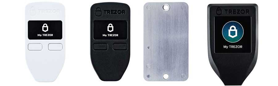 Best Ravencoin Wallets: Top 6 Places to Store RVN | Beginners Guide