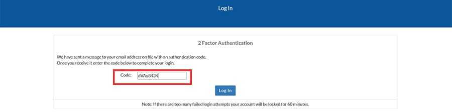 CoinPayments Review: Is it Safe? Complete Beginners Guide