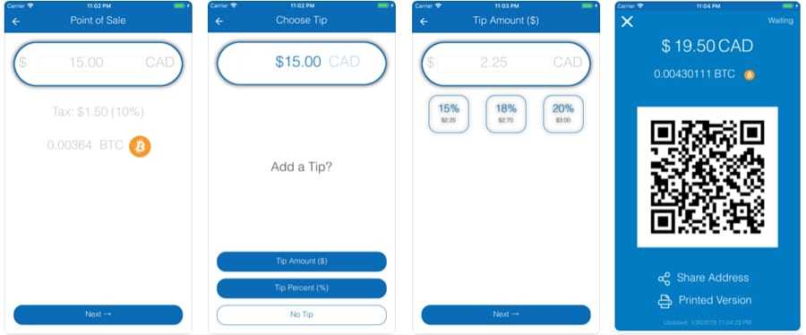 CoinPayments Review: Is it Safe? Complete Beginners Guide