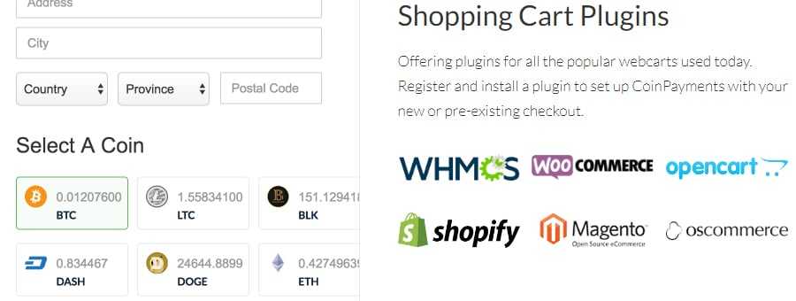 CoinPayments Review: Is it Safe? Complete Beginners Guide