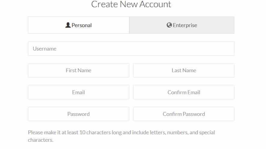 CoinPayments Review: Is it Safe? Complete Beginners Guide