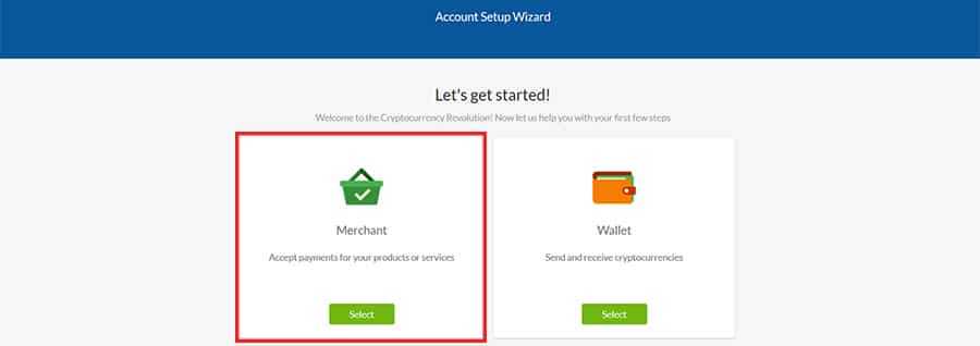 CoinPayments Review: Is it Safe? Complete Beginners Guide