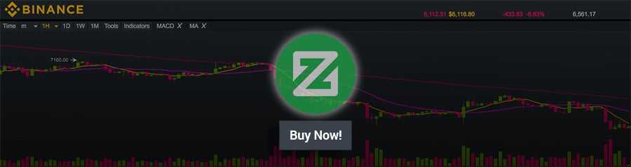 Zcoin Review: Beginners Guide to XZC | What You NEED to Know