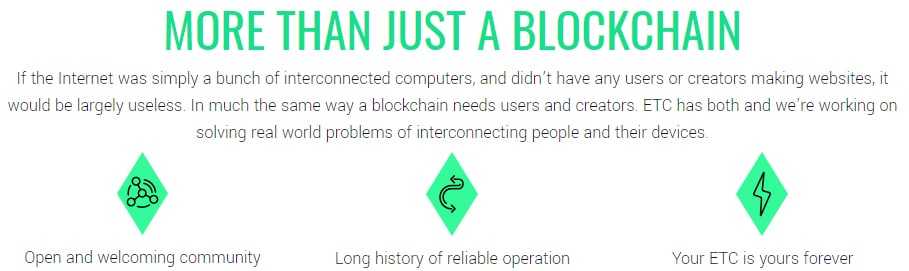 Ethereum Classic Review: ETC Still Worth It? What You NEED to Know