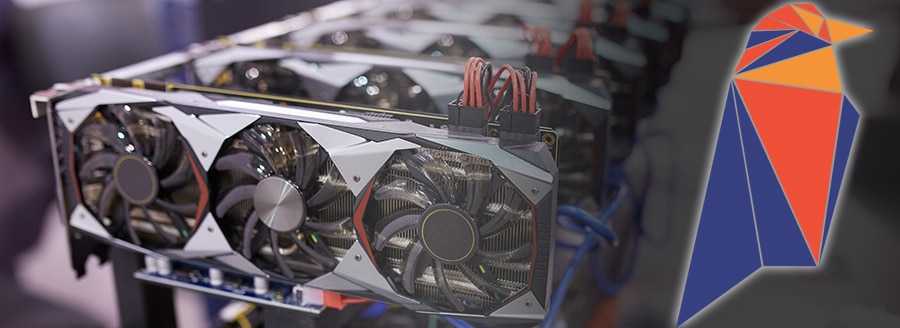 Ravencoin Review: RVN Still Worth It? Complete Beginners Guide