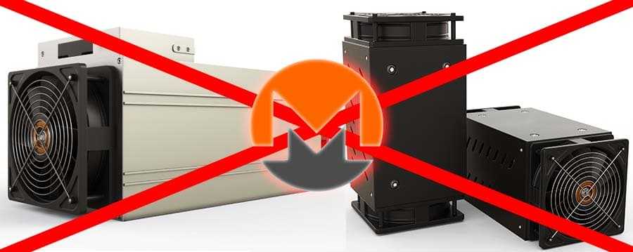 Monero CPU Mining: Step-by-Step Guide To XMR CPU Setup | RandomX