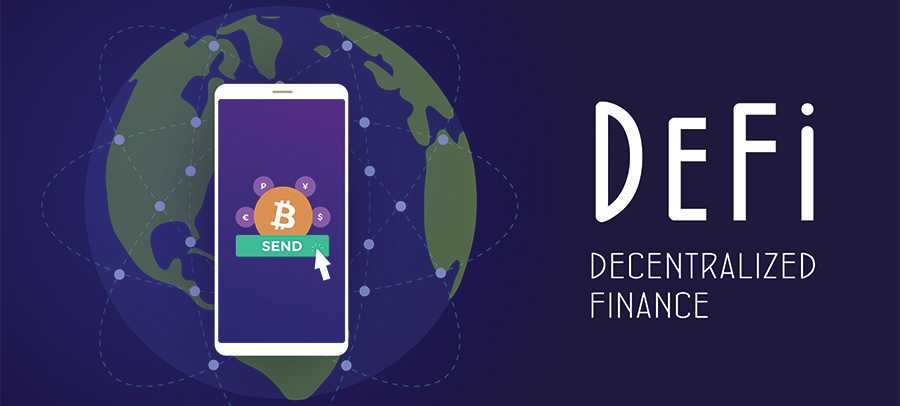 Synthetix Review: Worth It? Everything You NEED To Know!