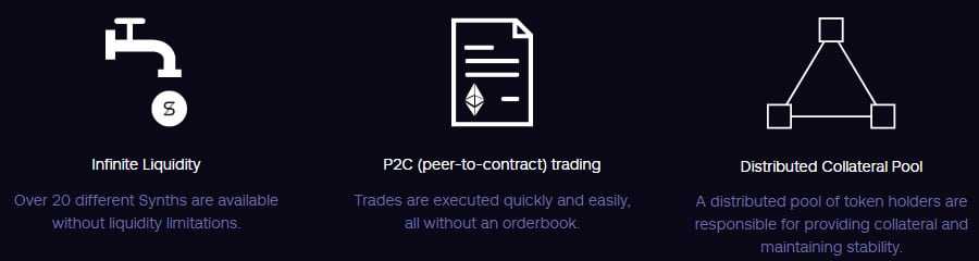 Synthetix Review: Worth It? Everything You NEED To Know!