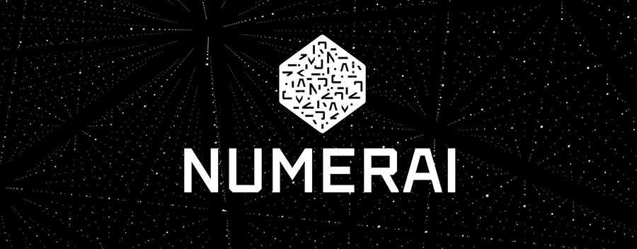 Numeraire (NMR) Review: Worth It? What YOU SHOULD Know!!