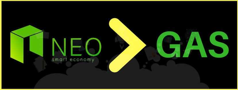 Best Neo Wallets: Top 8 Places to Store NEO & NeoGas - Coin Bureau