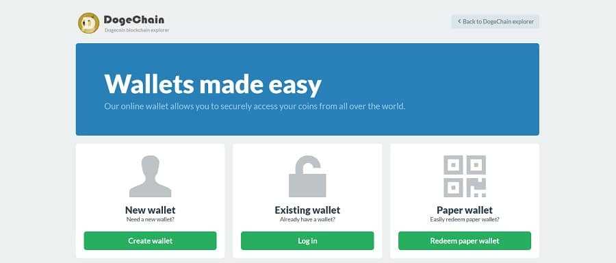 Dogecoin Review: DOGE Still Worth It? This You NEED To Know