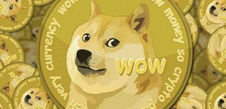 Dogecoin Review: DOGE Still Worth It? This You NEED To Know