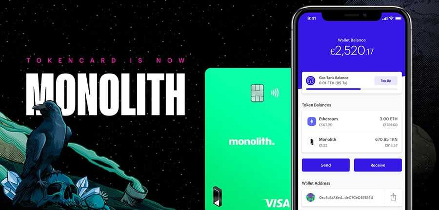 Best Crypto Debit Cards 2024: TOP 7 Cards Compared!!