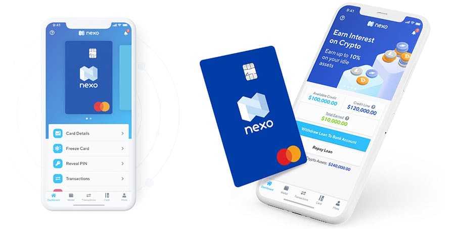 Best Crypto Debit Cards 2024: TOP 7 Cards Compared!!