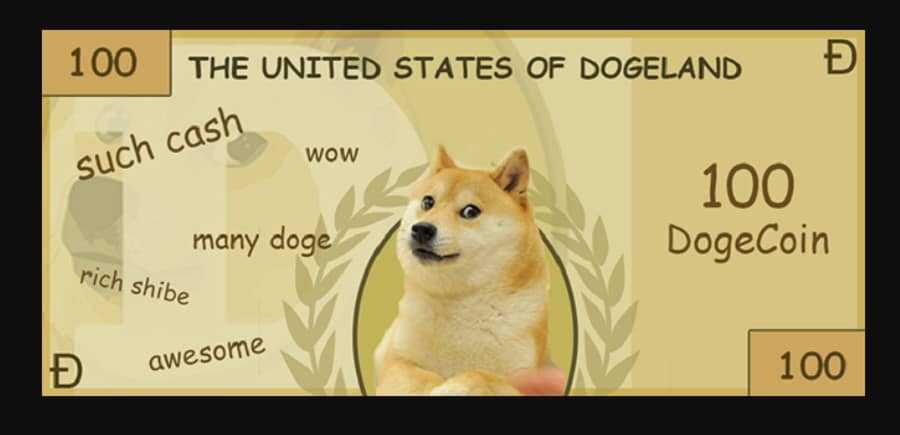 Dogecoin Review: DOGE Still Worth It? This You NEED To Know