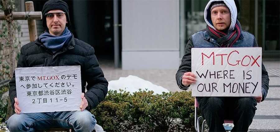 PlusToken Scam: Complete Overview | Billion Dollar Crypto Fraud!