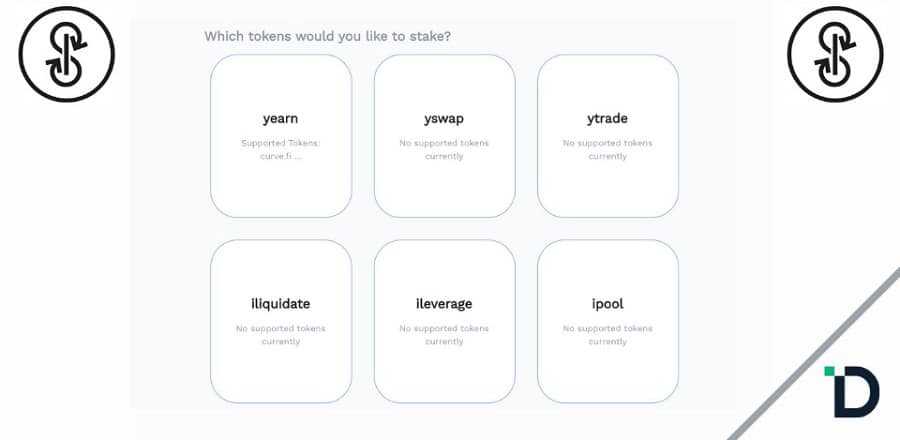 Yearn Finance Review: DeFi Profit Maximiser - Coin Bureau