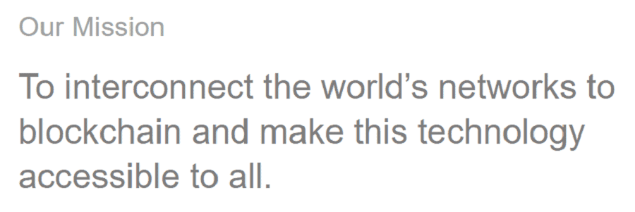 Quant Network Review: The Interoperable Blockchain OS - Coin Bureau