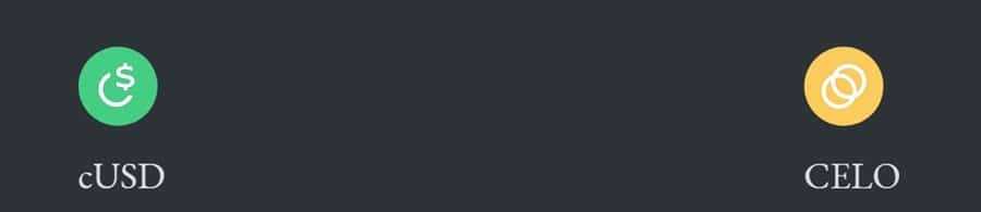 Celo Review: Worth It? EVERYTHING We Found Out!