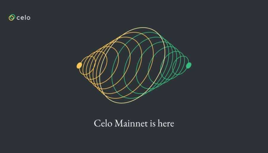 Celo Review: Worth It? EVERYTHING We Found Out!