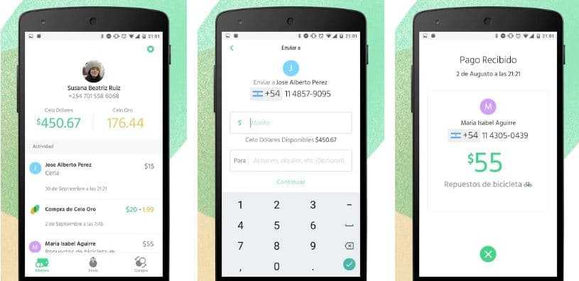 Celo Review: Worth It? EVERYTHING We Found Out!