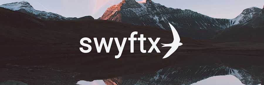 Swyftx Review: Safe Exchange? What You NEED To Know!