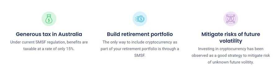 Swyftx Review: Safe Exchange? What You NEED To Know!